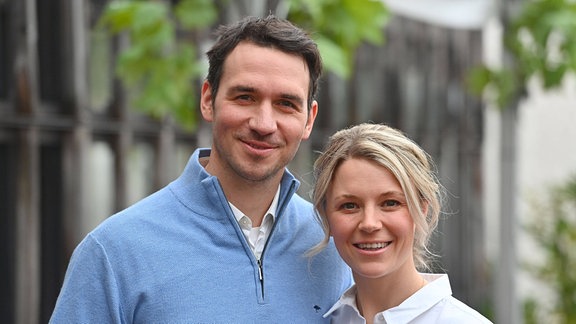 Baby News: Felix Neureuther und Frau Miriam haben jetzt vier Kinder ... Baby News: Felix Neureuther und Frau Miriam haben jetzt vier Kinder ...